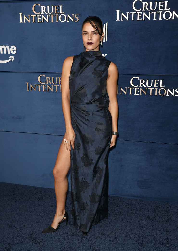 Picture of Sara Silva