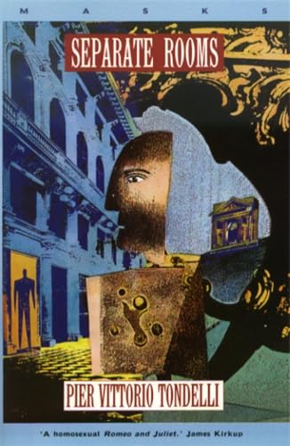 Picture of Separate Rooms