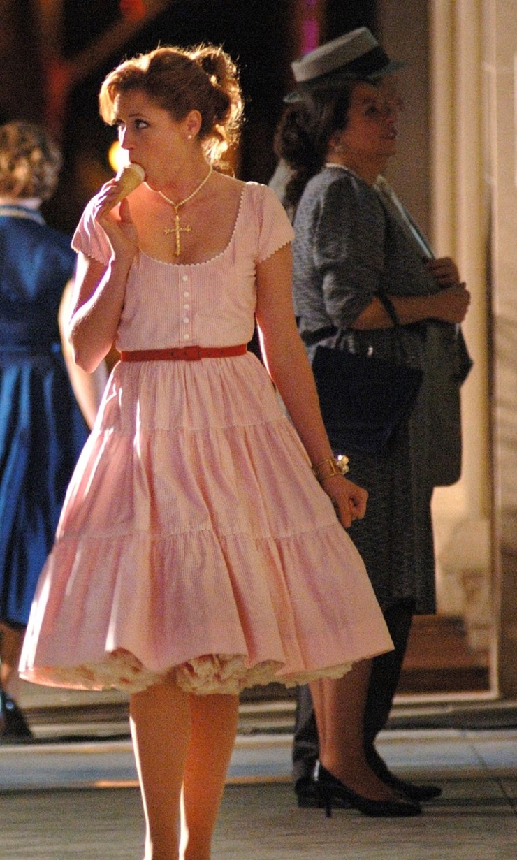 Picture of Jenna Fischer