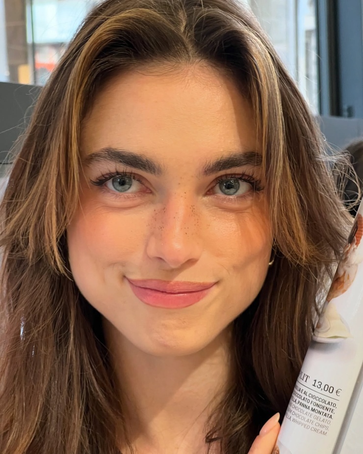 Charleen Weiss picture