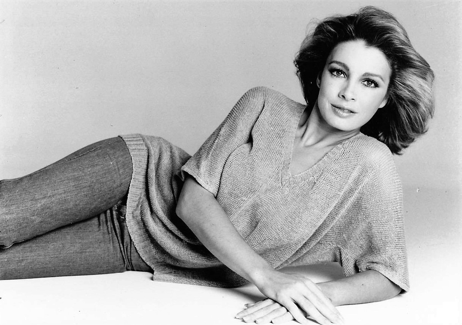 Picture of Anne Archer