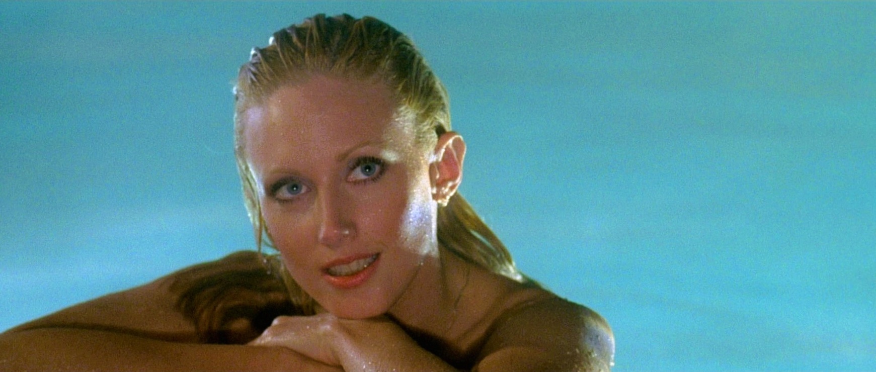 Picture of Morgan Fairchild