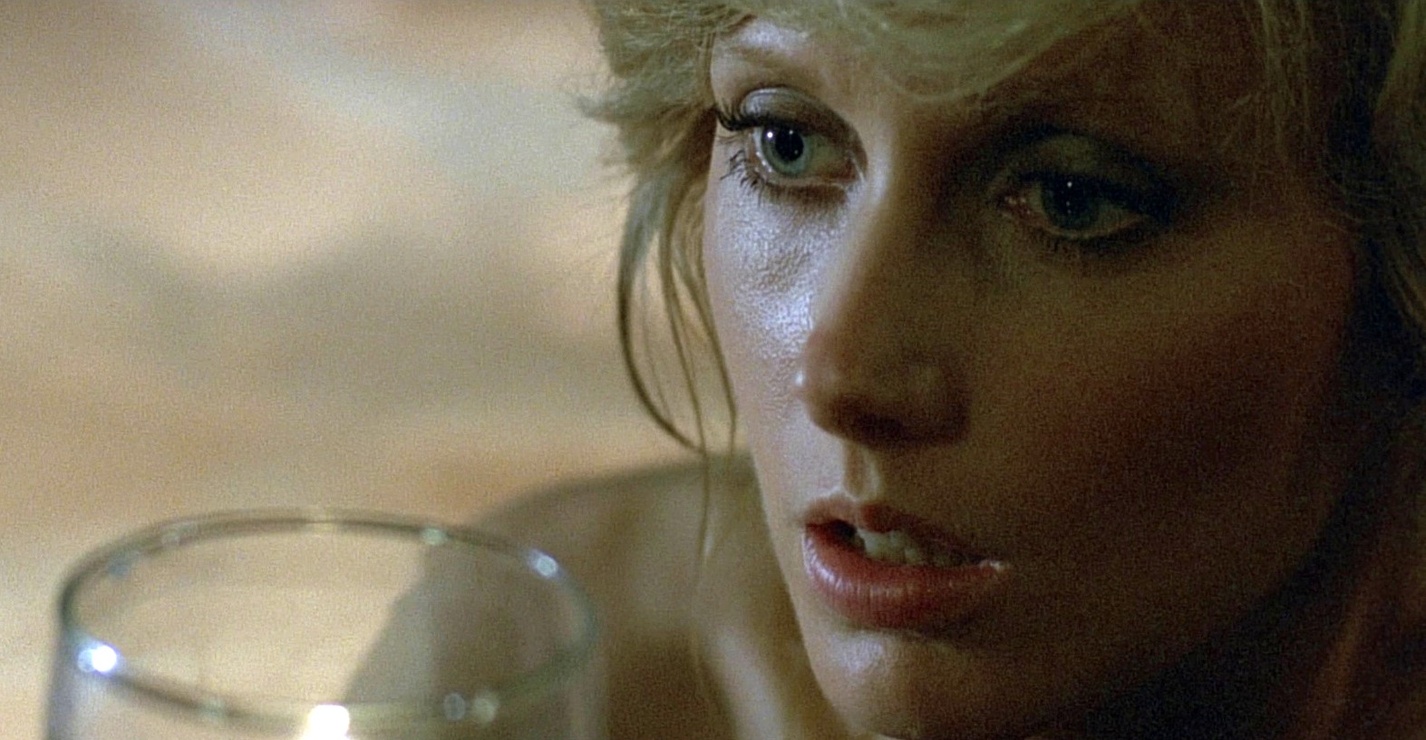 Picture of Morgan Fairchild