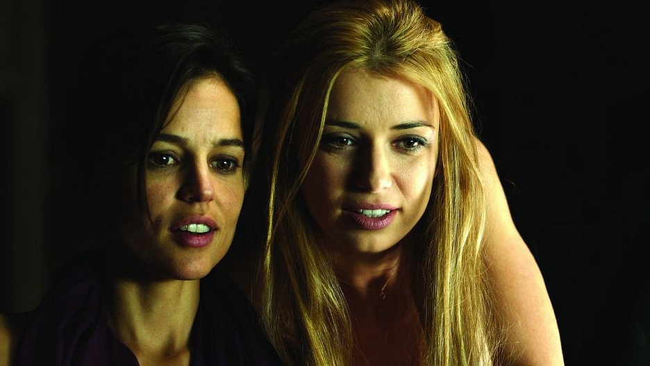 Picture of Room in Rome