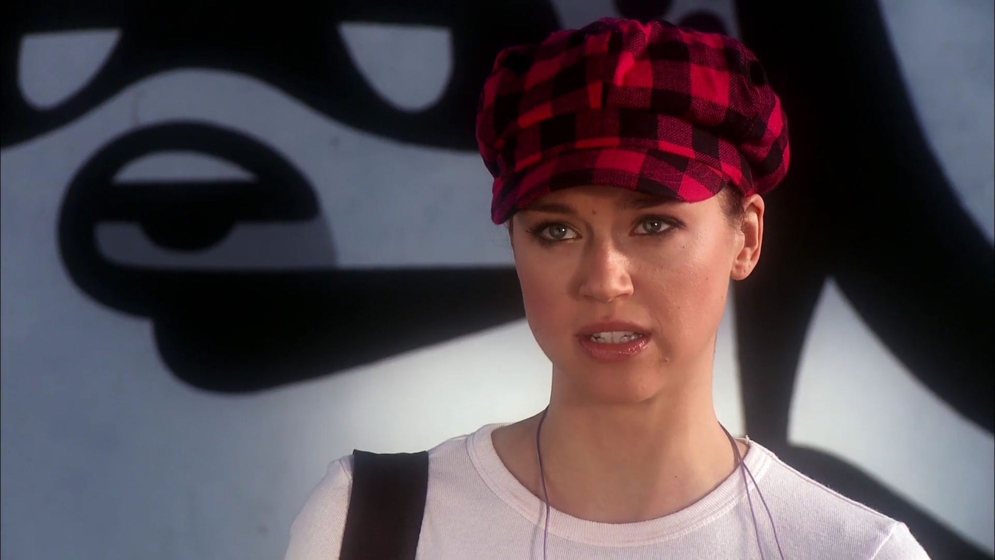 Picture of Adrianne Palicki