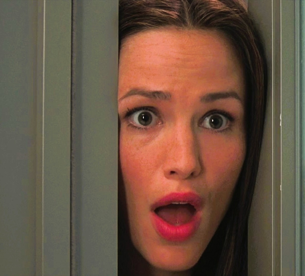 Picture of Jennifer Garner