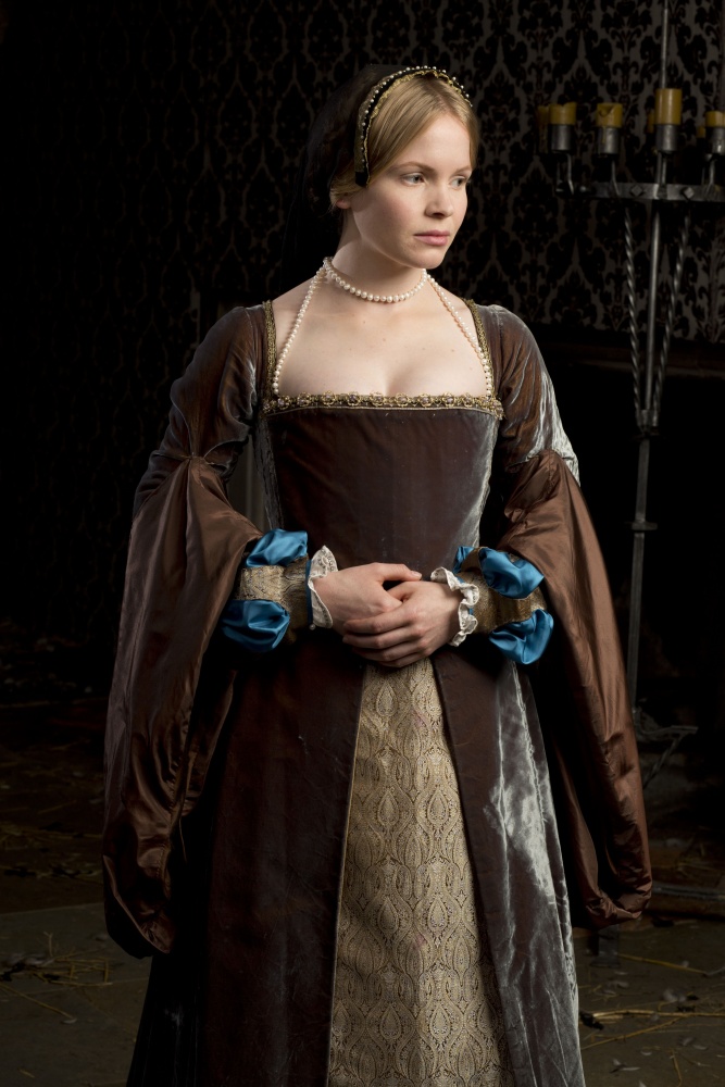 Image of Kate Phillips