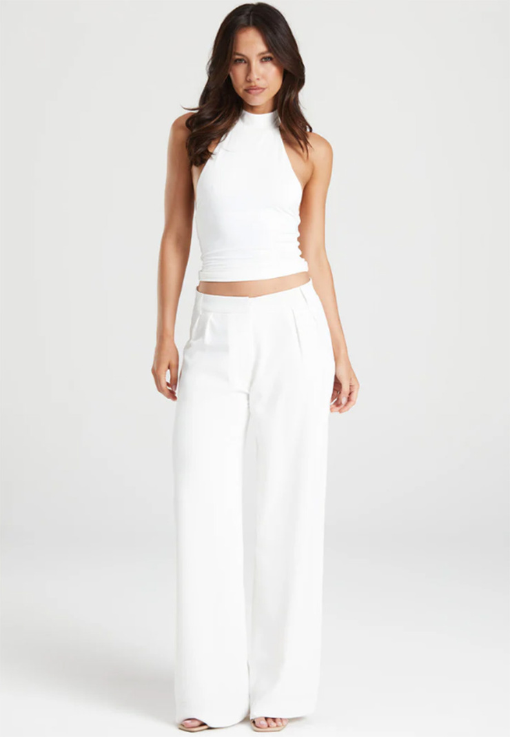 Picture of Deni Mcdermott