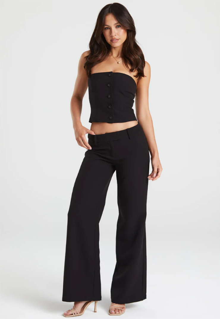 Image of Deni Mcdermott