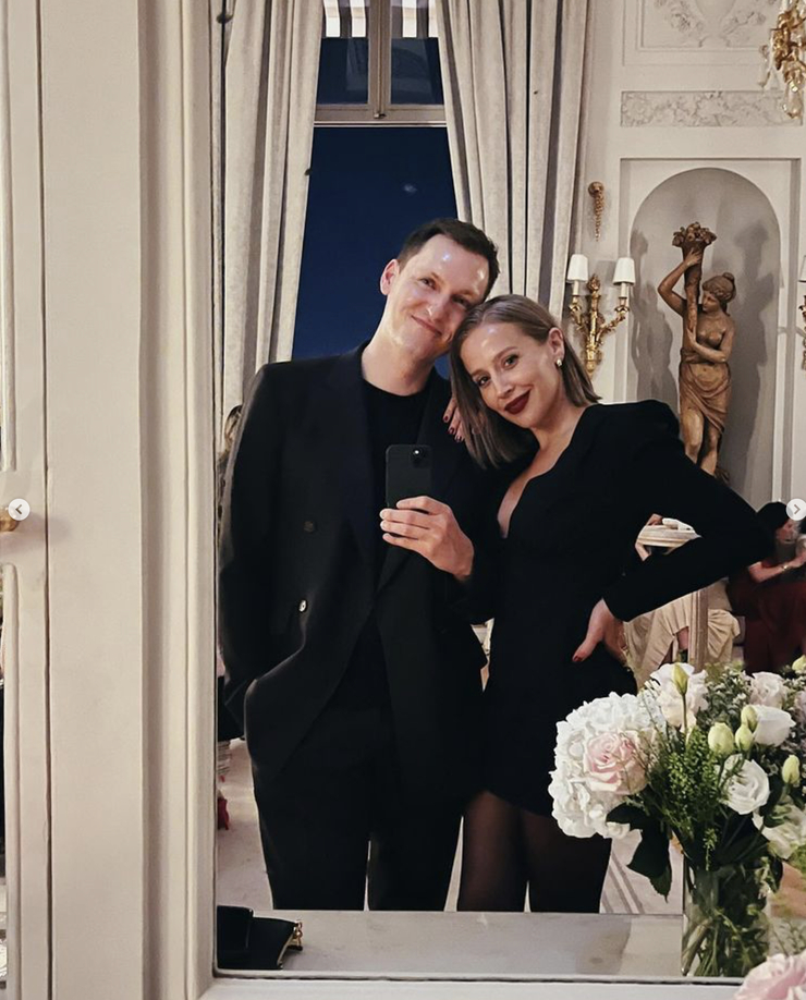 Picture of Jessi Collins