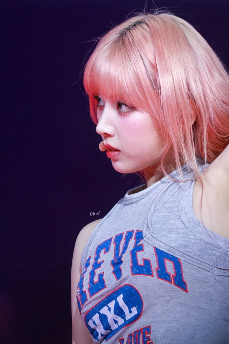 Picture of Jiwoo Kim