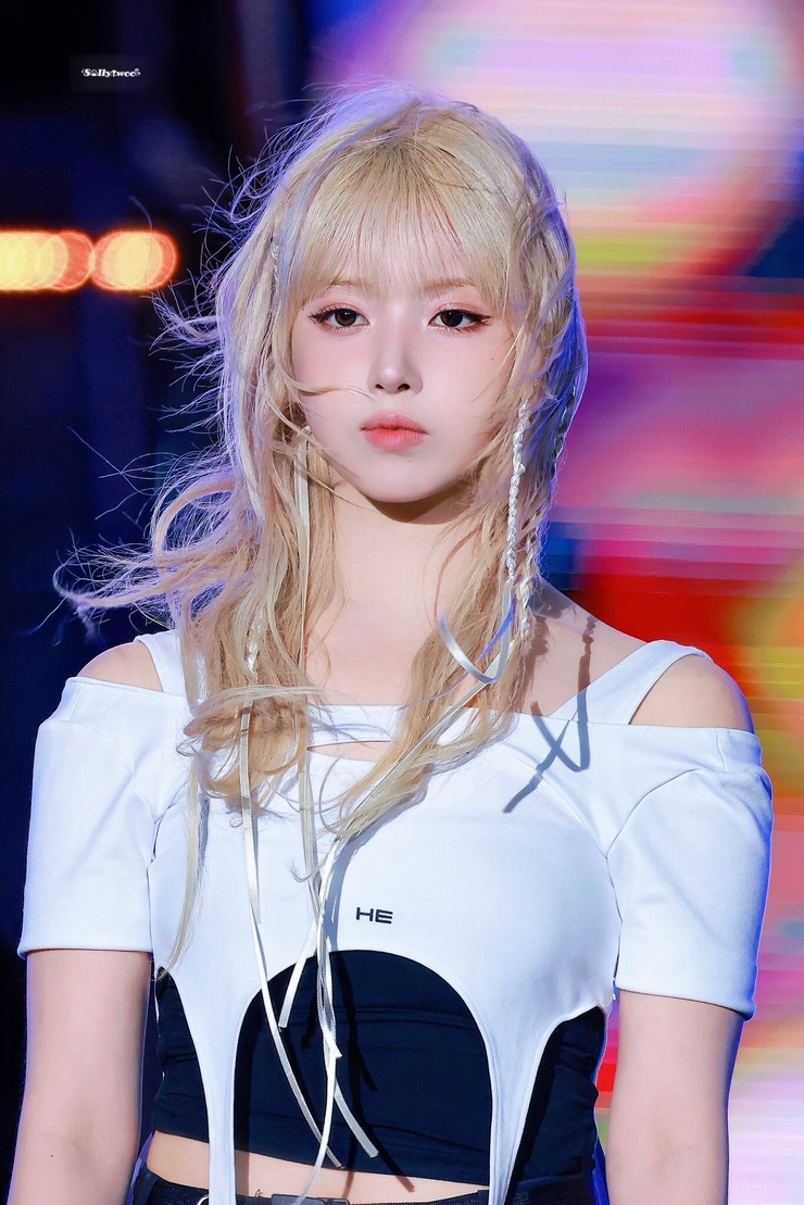 Picture of Jiwoo Kim