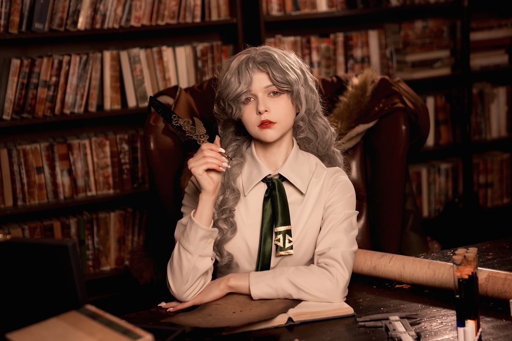 Picture of LENivaya Aya