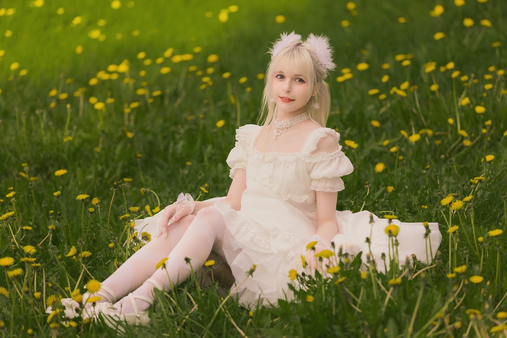 Image of LENivaya Aya