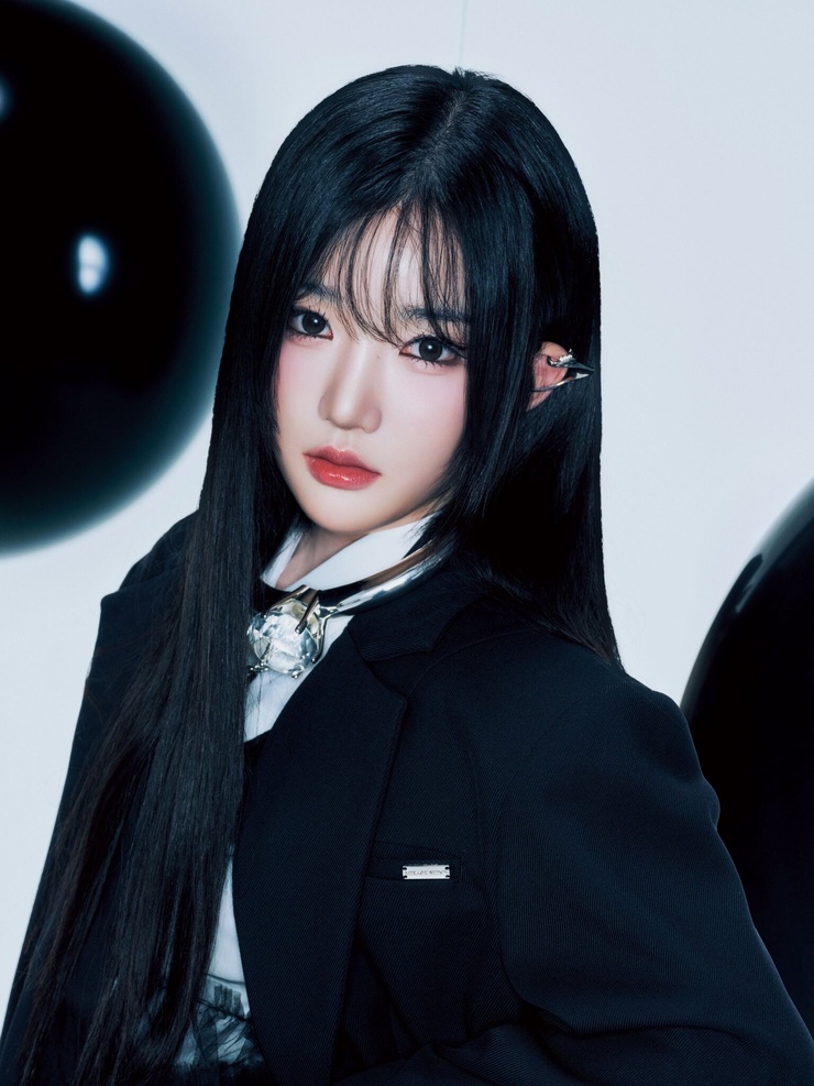 Picture of Yoo-yeon Kim