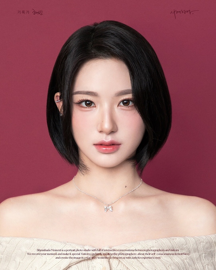 Picture of Zhou Xinyu