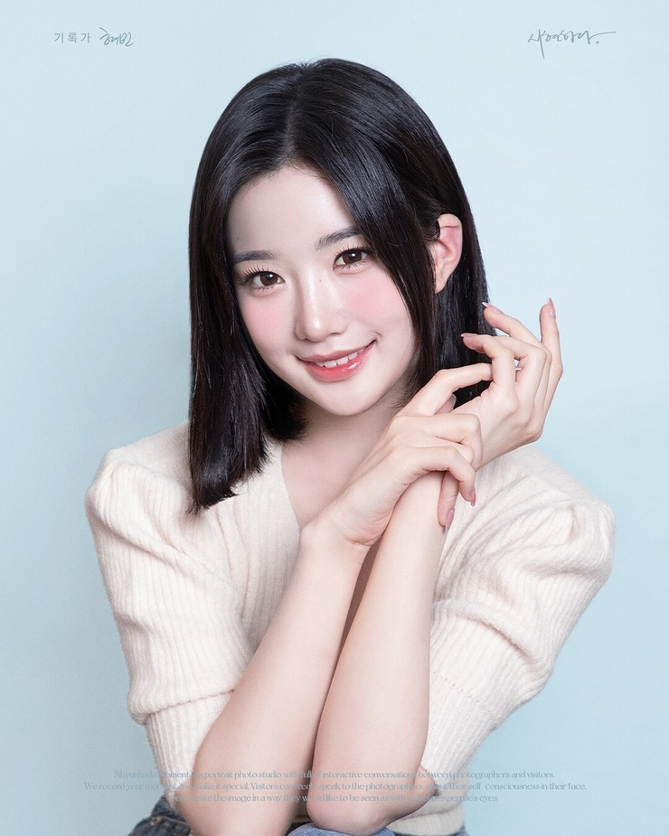 Yoo-yeon Kim picture