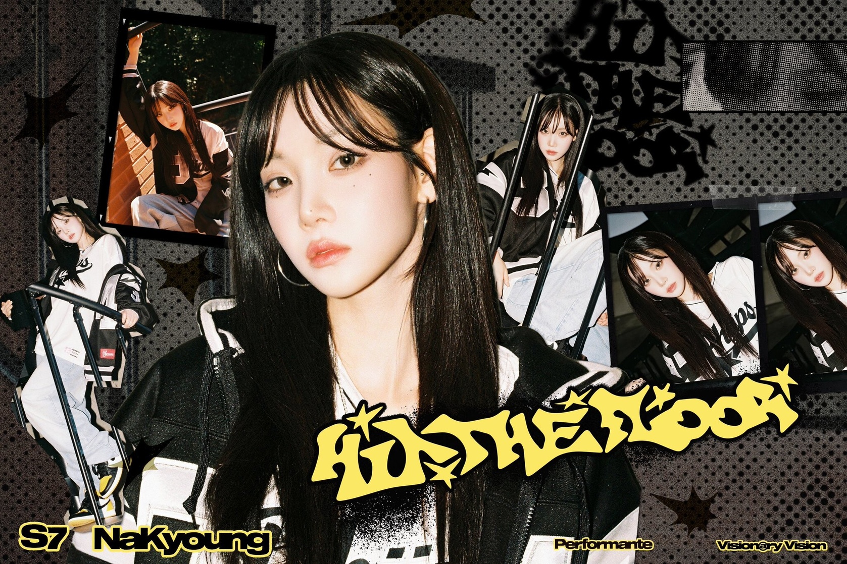 Picture of Na-kyoung Kim