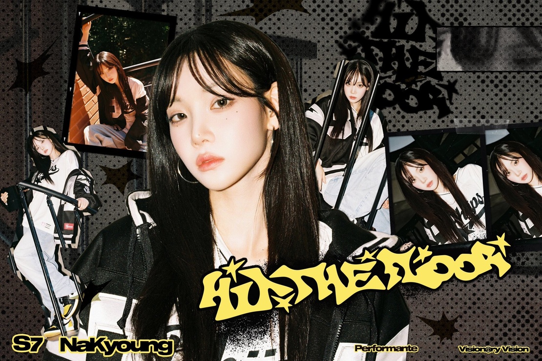 Picture of Na-kyoung Kim