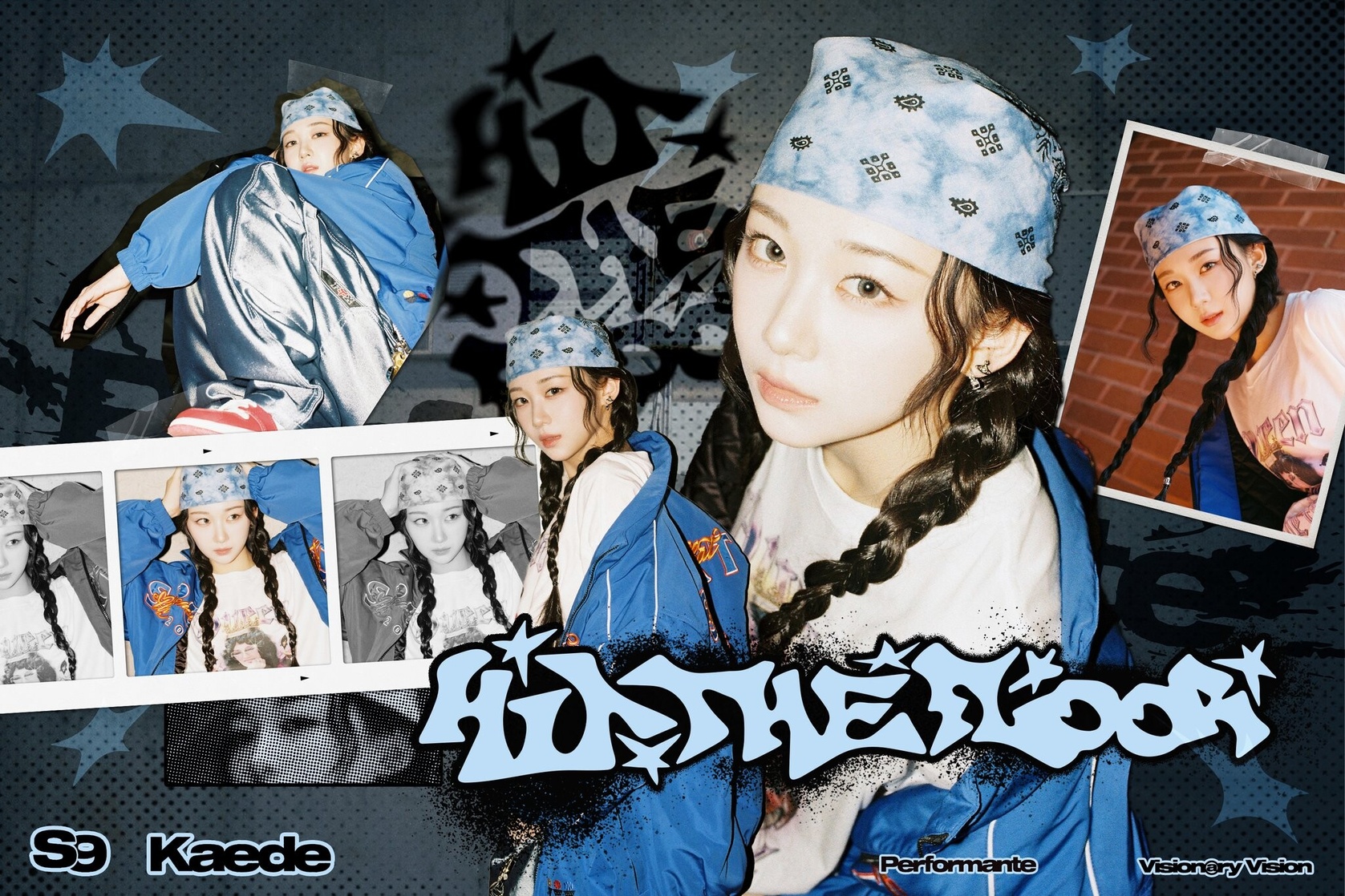 Picture of Kaede Yamada