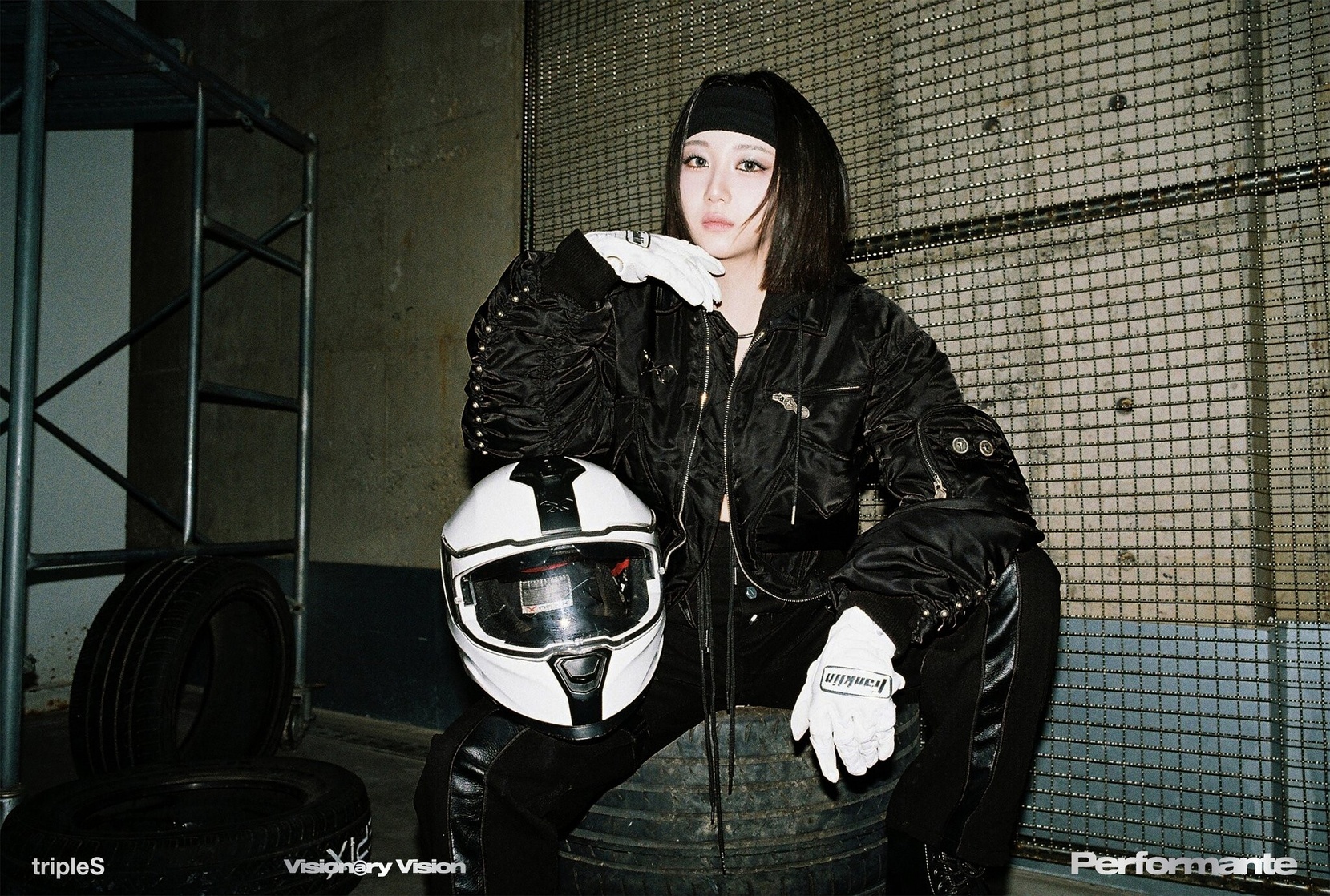 Picture of Kaede Yamada