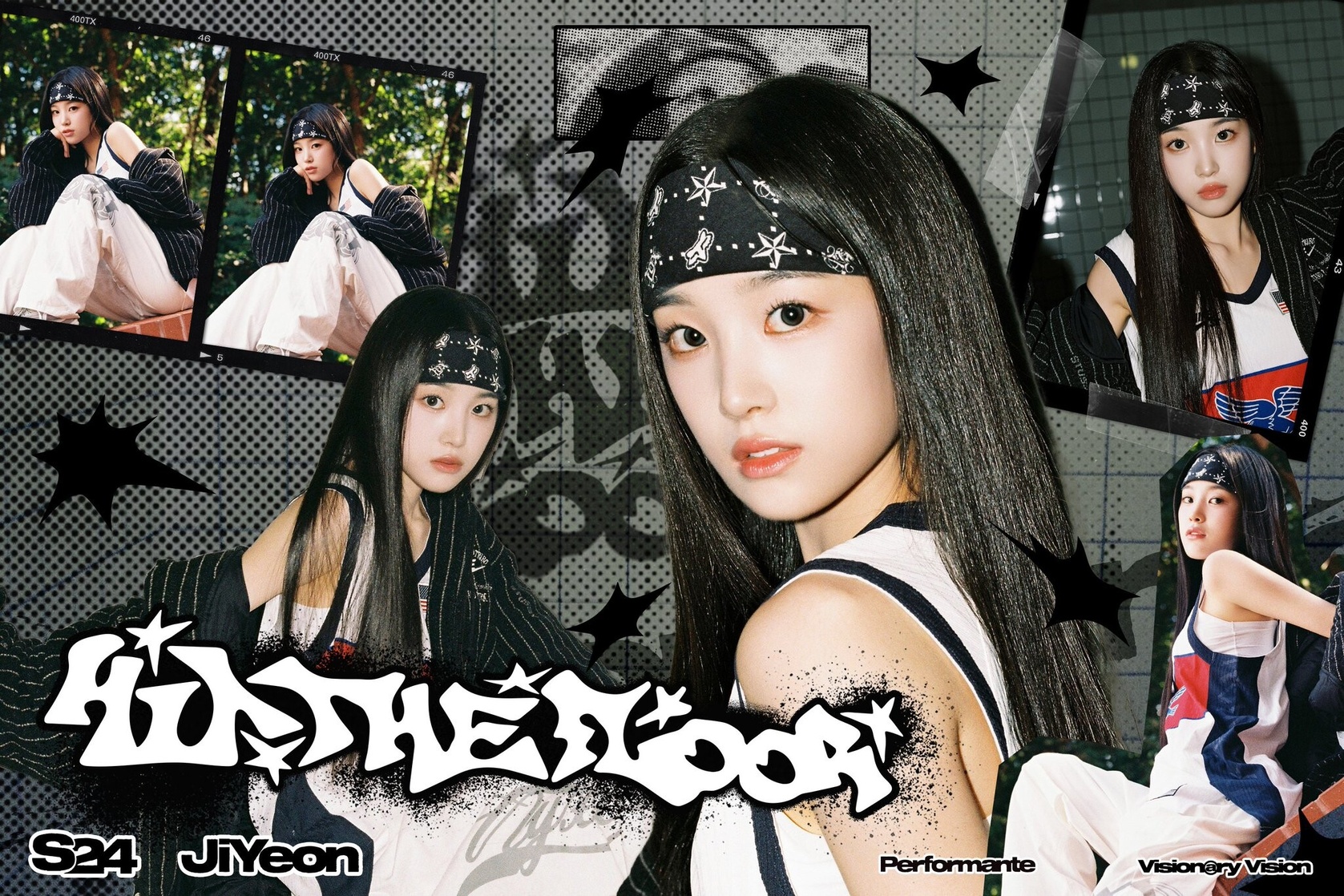 Picture of Suh-yeon Ji