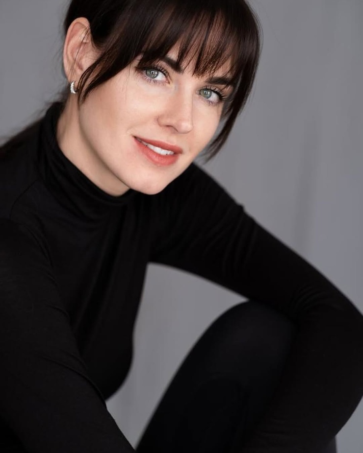 Irina Antonenko image