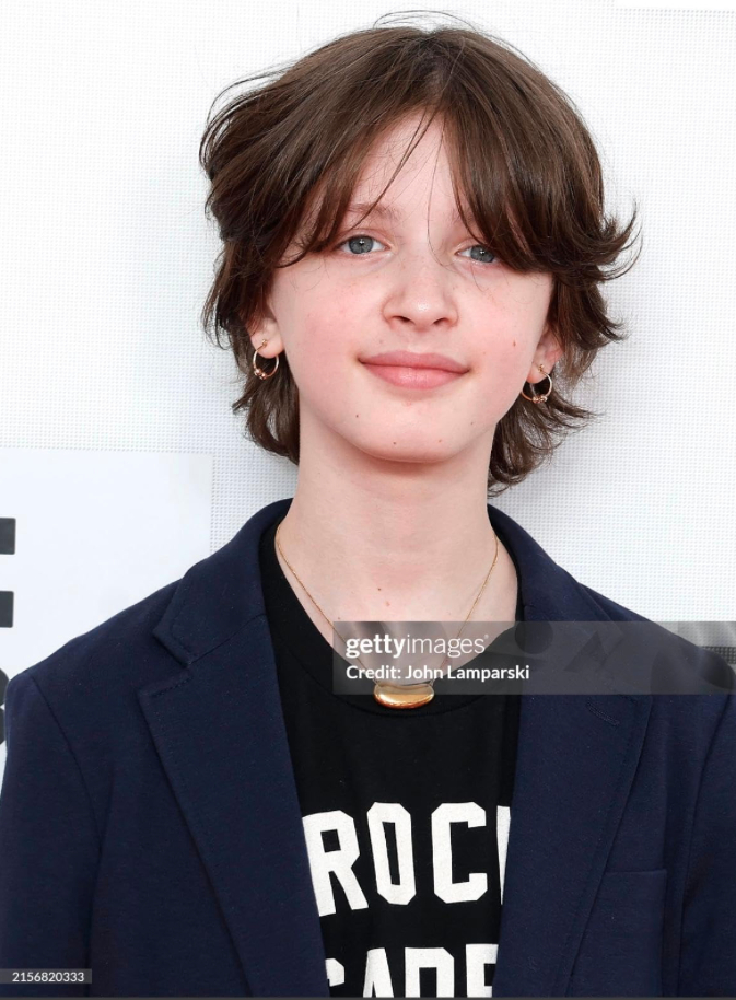 Leo James Davis image