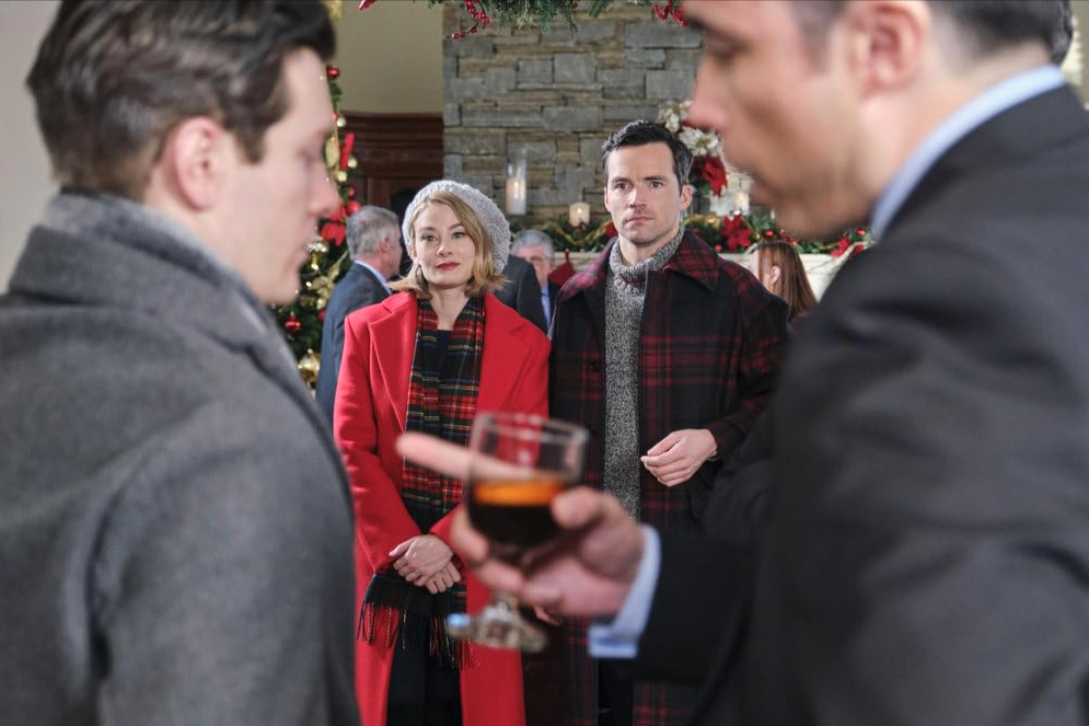 Picture of Kim Matula