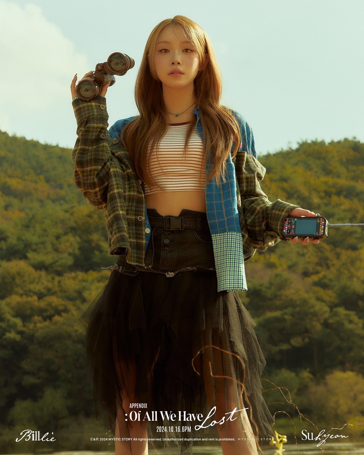 Picture of Su-hyun Kim