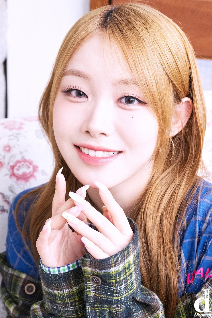 Picture of Su-hyun Kim