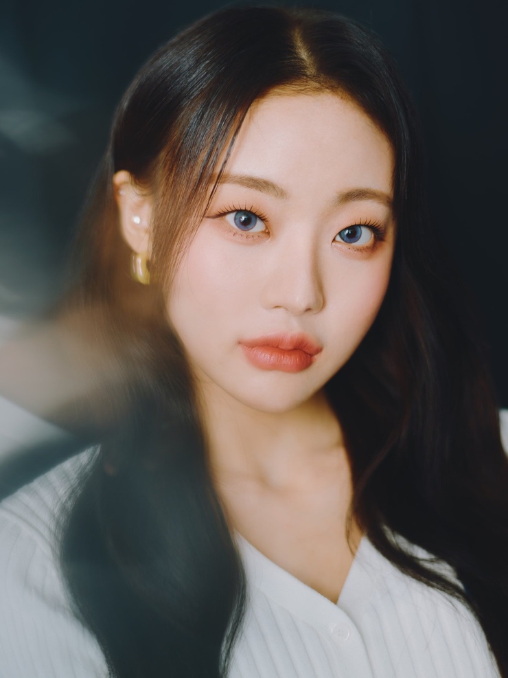 Picture of Su-yeon Kim