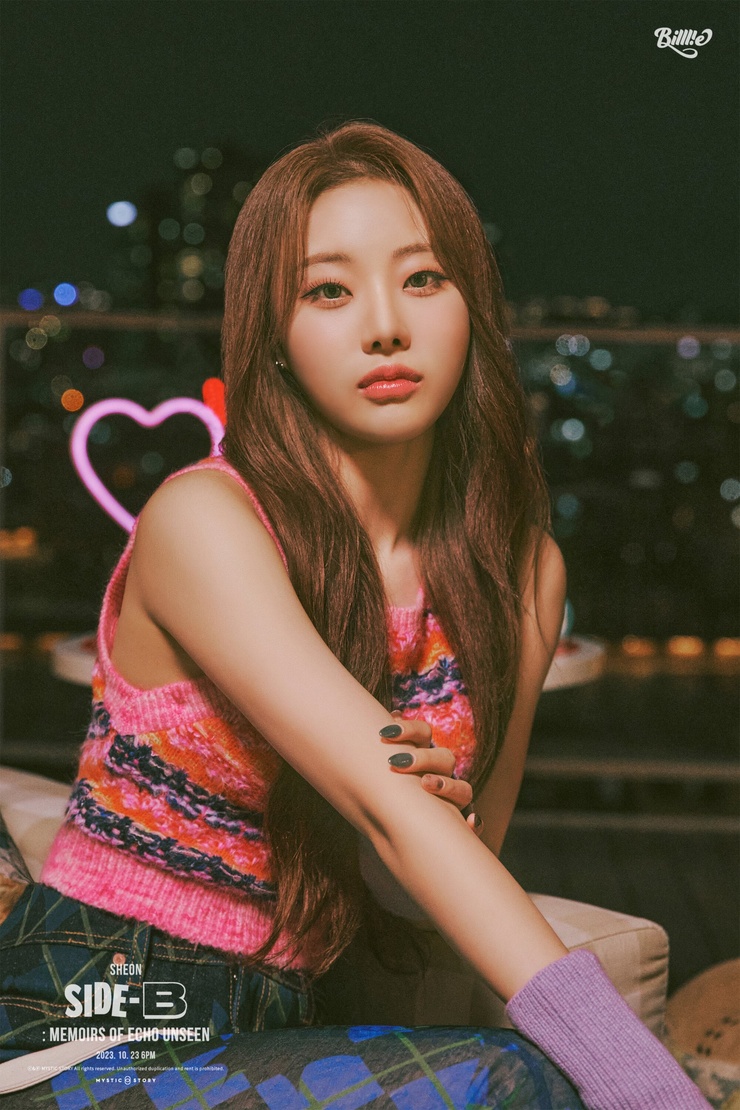 Picture of Su-yeon Kim