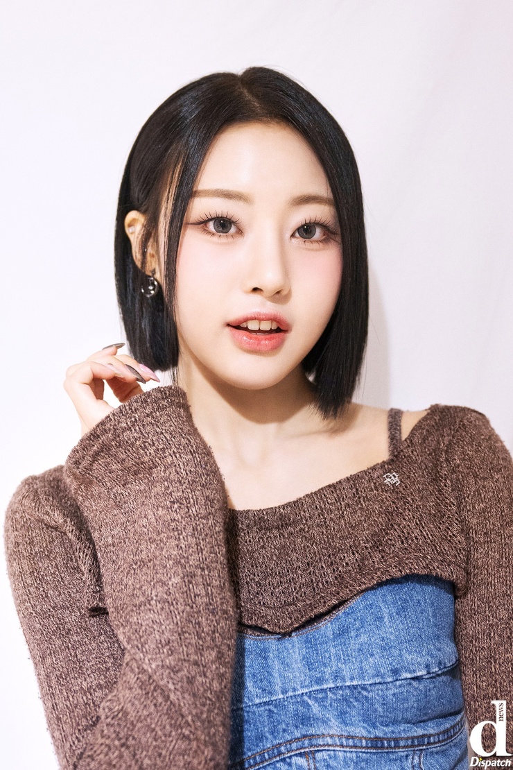 Picture of Su-yeon Kim