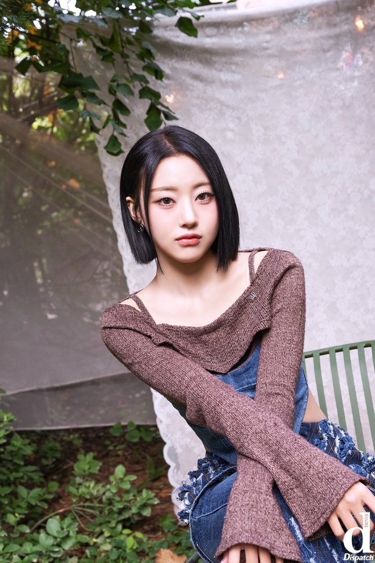 Image of Su-yeon Kim