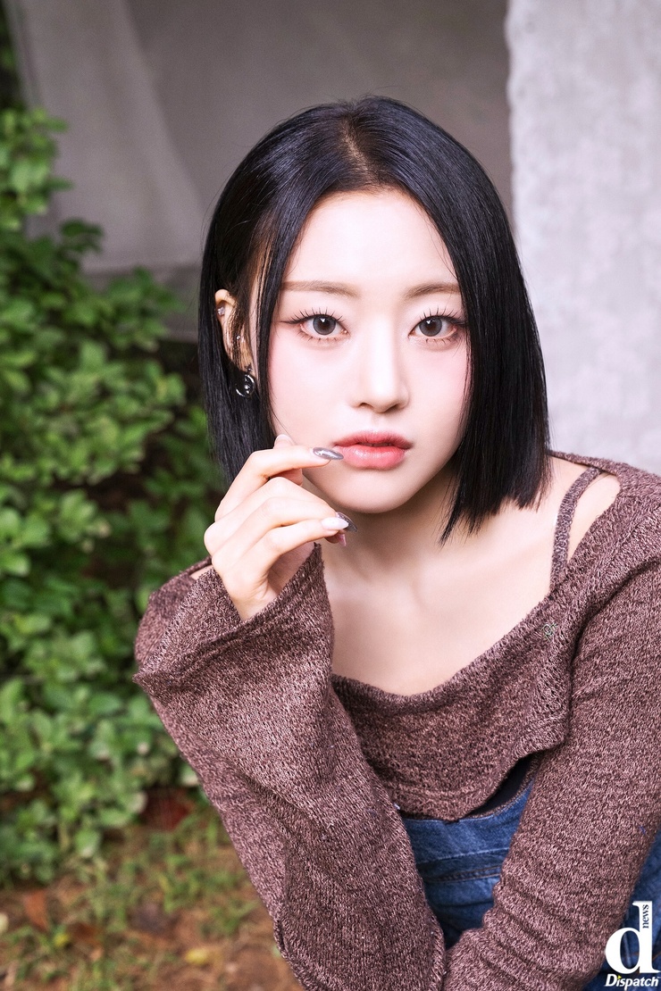 Picture of Su-yeon Kim