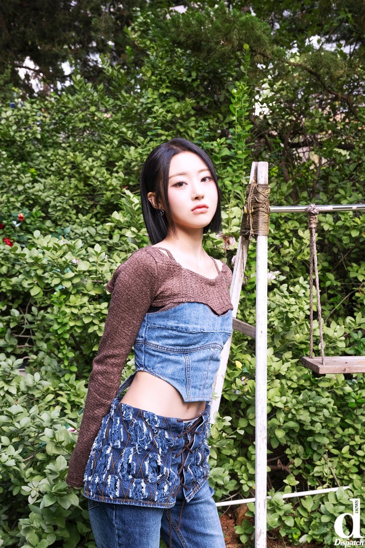 Picture of Su-yeon Kim