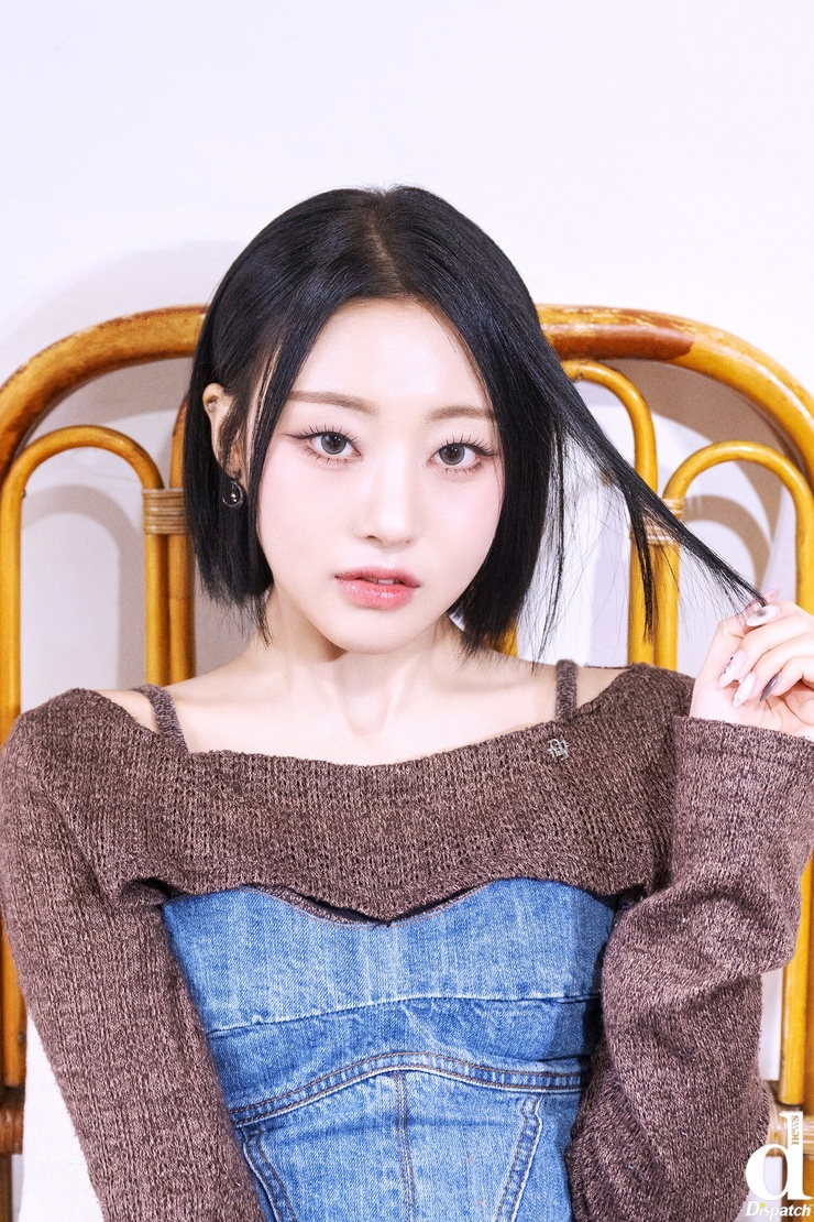 Picture of Su-yeon Kim