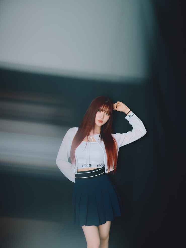 Picture of Si-yoon Kim