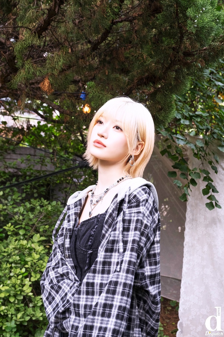 Picture of Si-yoon Kim