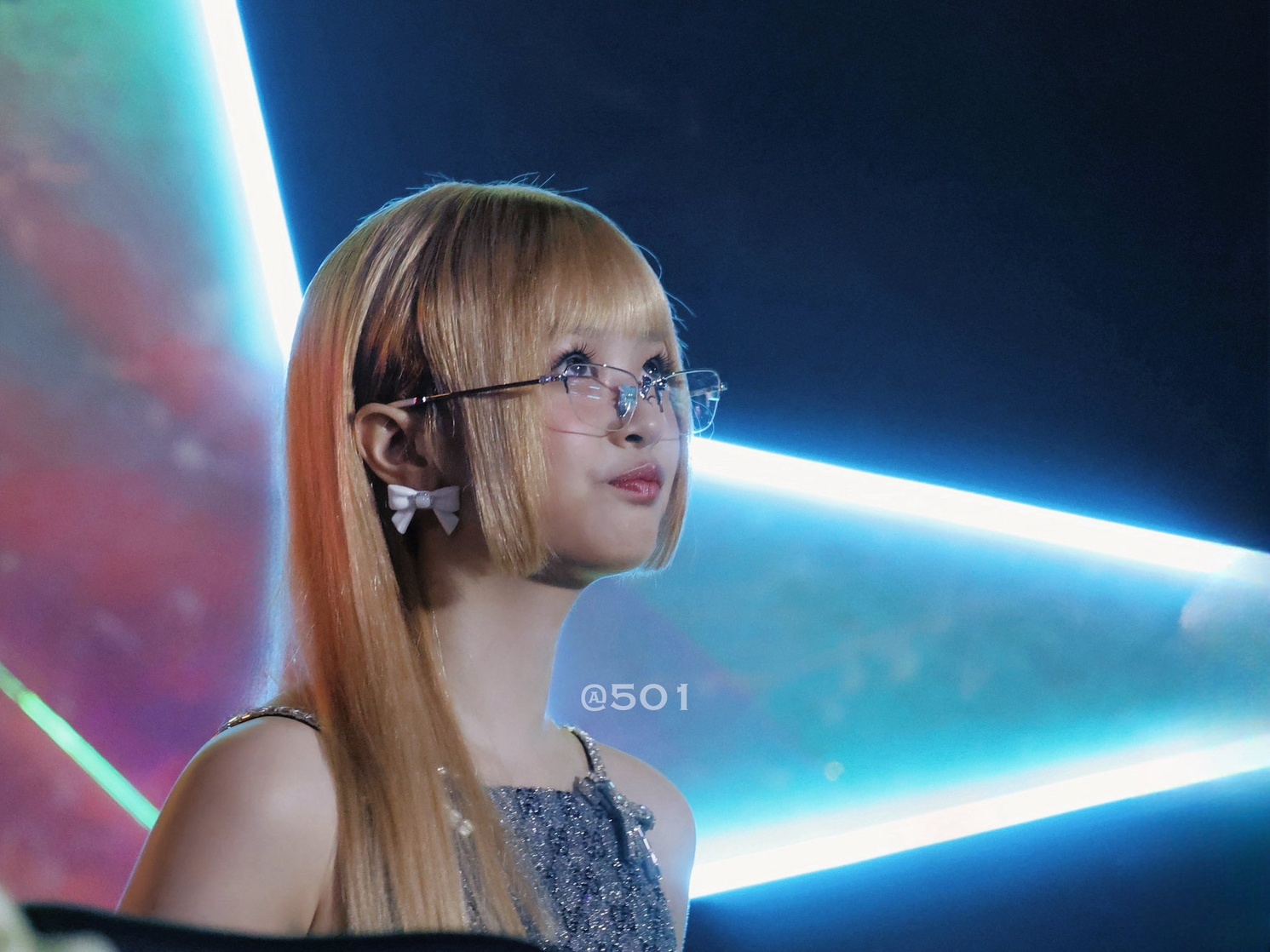 Ngoc Han Pham picture