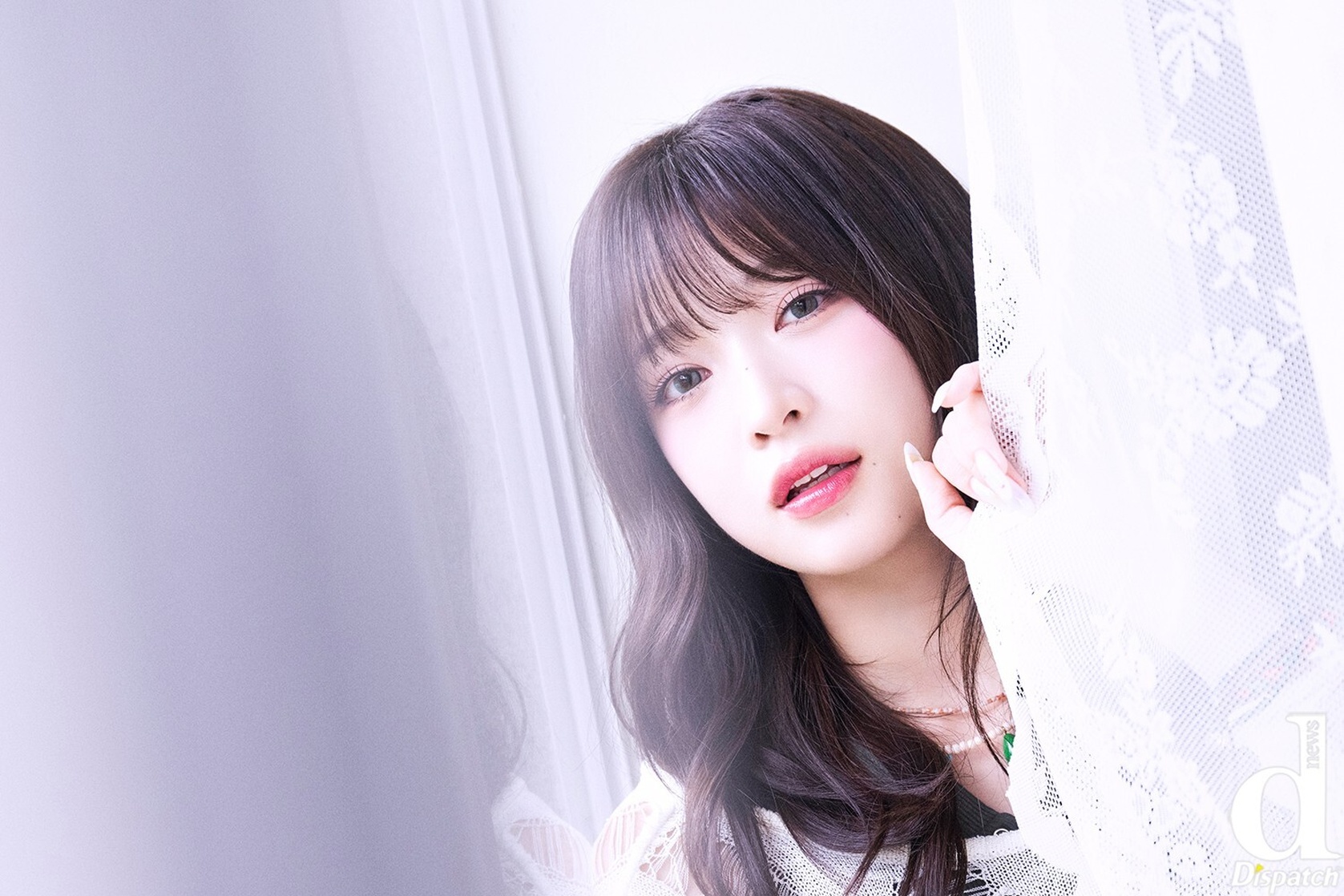 Picture of Haruna Osato