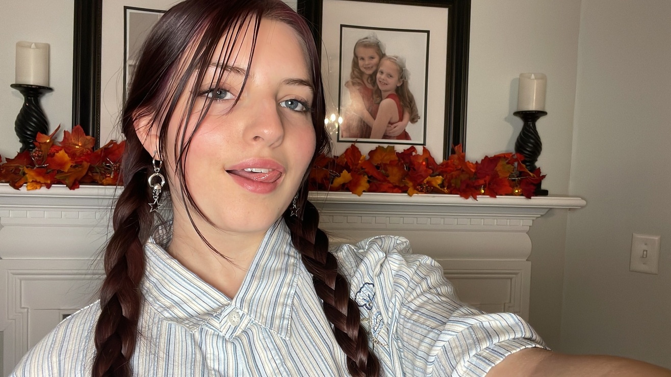 Picture of Annakate Dooley