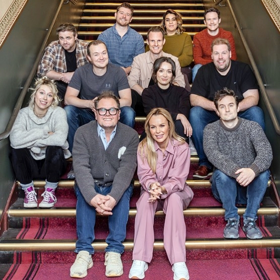 Image of Bryony Corrigan