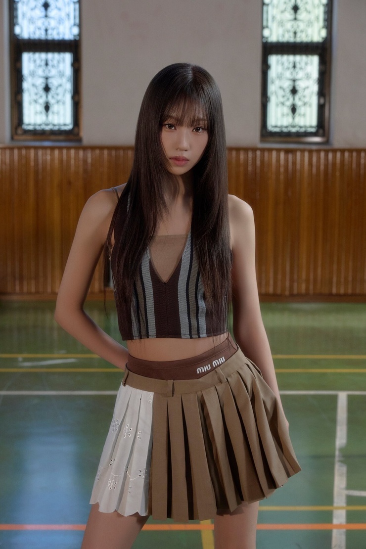 Picture of Jung-eun Choi