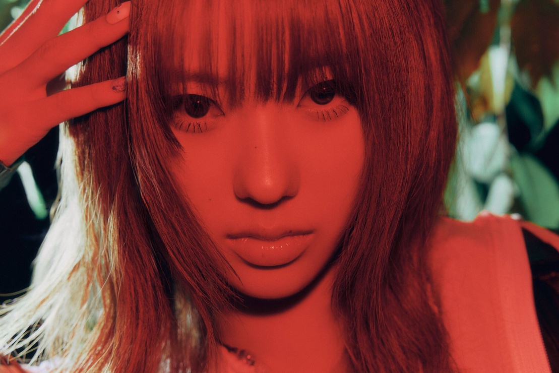 Picture of Koko Narai