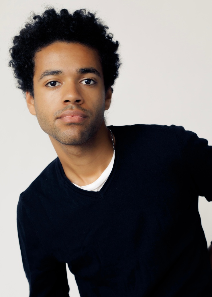 Jeremy Watson picture