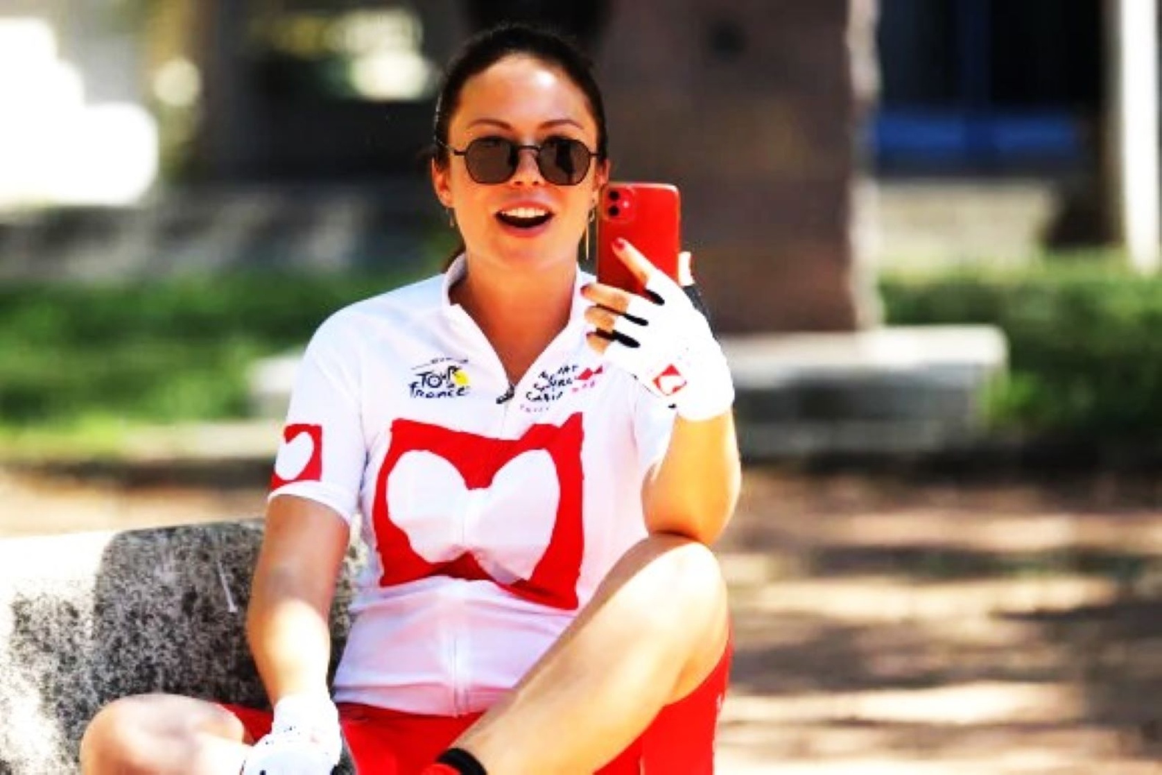 Доунія Коесенс