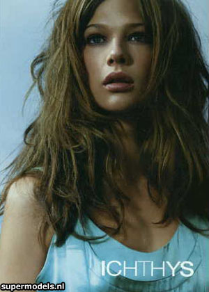 Susan Eldridge image