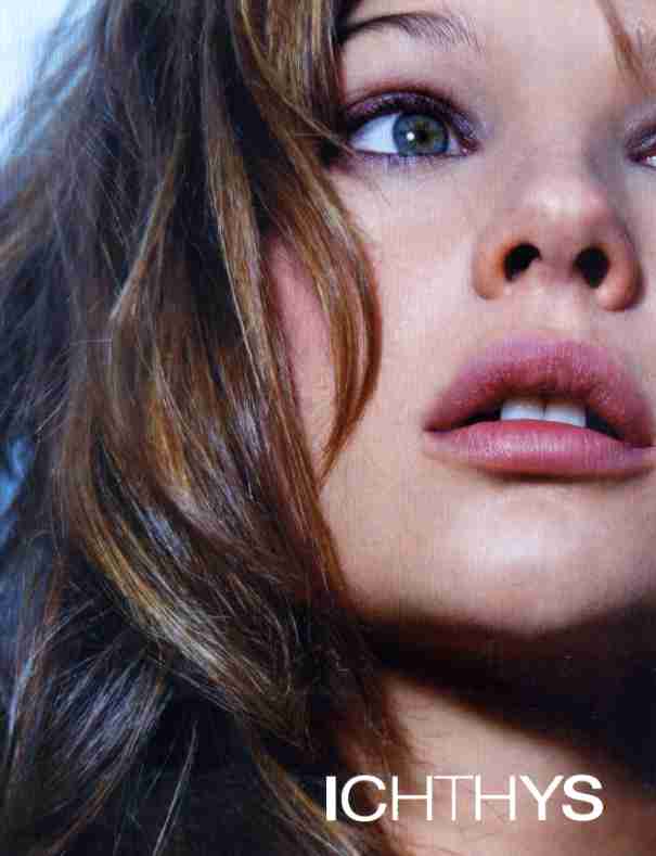 Image of Susan Eldridge